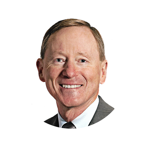 Staff & Board | The Cabaret