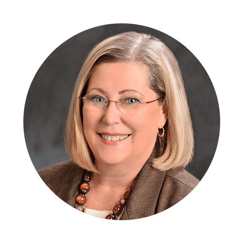 Staff & Board | The Cabaret