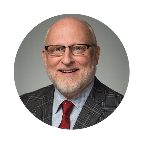 Staff & Board | The Cabaret