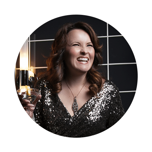 Staff & Board | The Cabaret